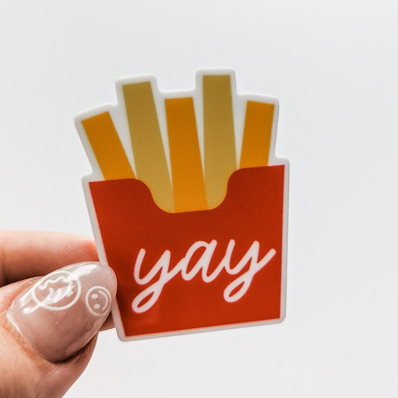 BadgeBeauties - Etsy