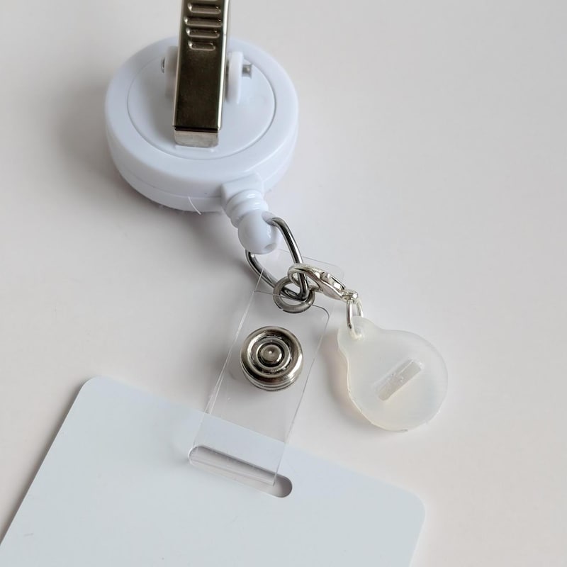 Small Funny Charms - Etsy