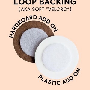 Dog Black and White Line Art / Hardboard Add on / 6B24 - Etsy