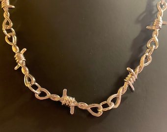 Post Malone Necklace - Etsy