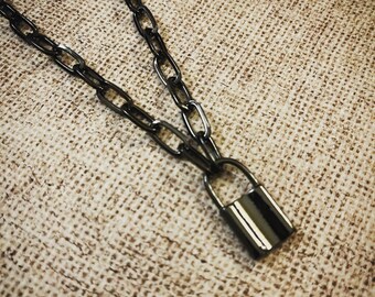Post Malone Necklace - Etsy