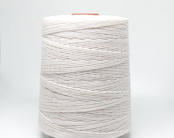 6mm Round Silver Beads 100 Pcs Silver Balls Silver Plated | Etsy