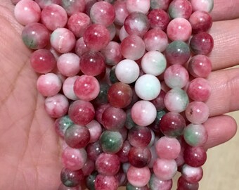 Fu Lu Shou Jade | Etsy