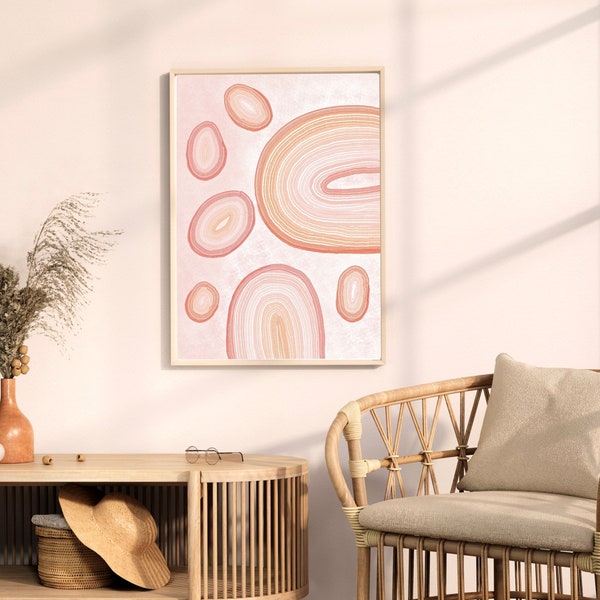 Millennial Poster - Etsy