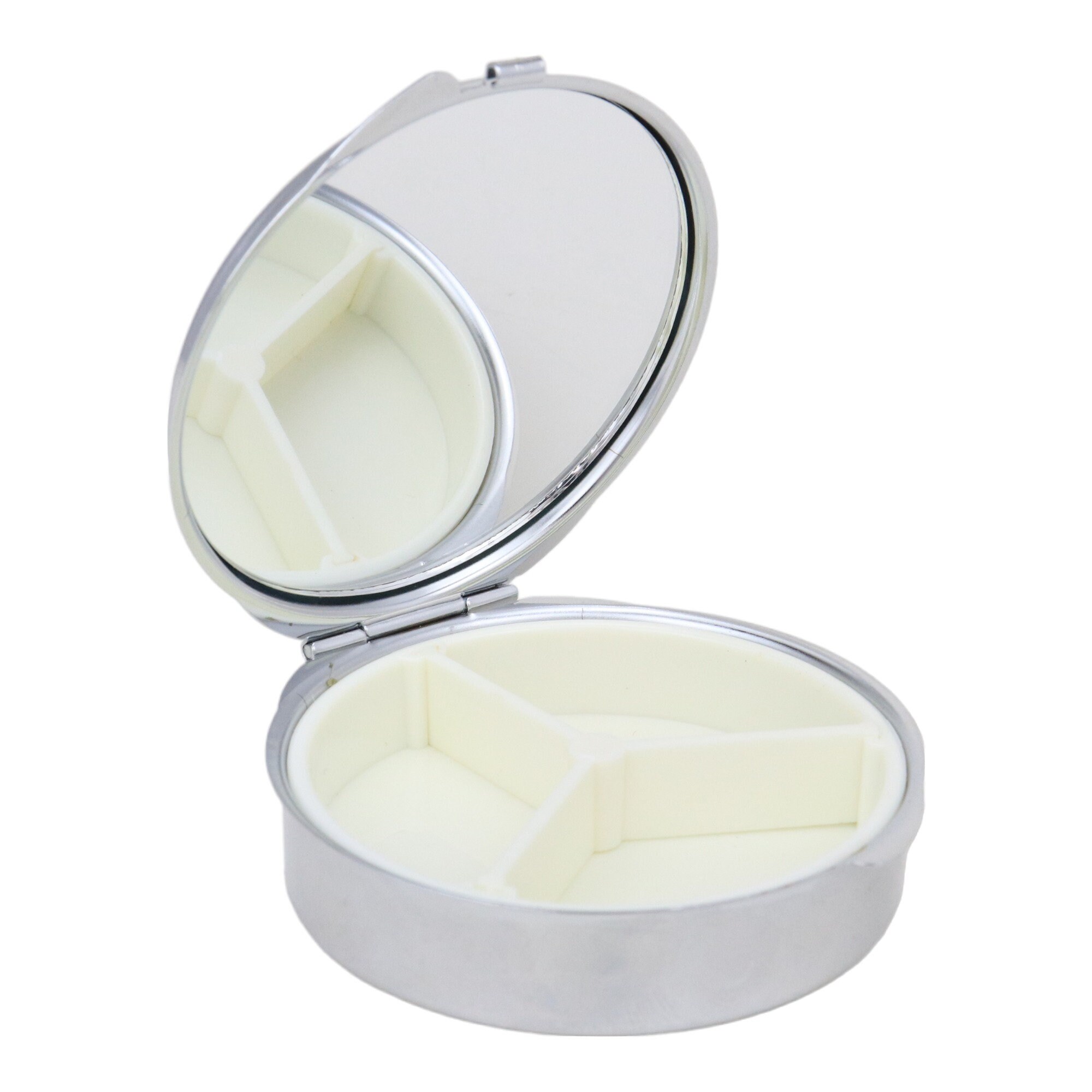 Feng Shui Chi Lin Abundance Box - Etsy