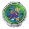 2024 Feng Shui Nobleman Gui Ren Talisman - Etsy
