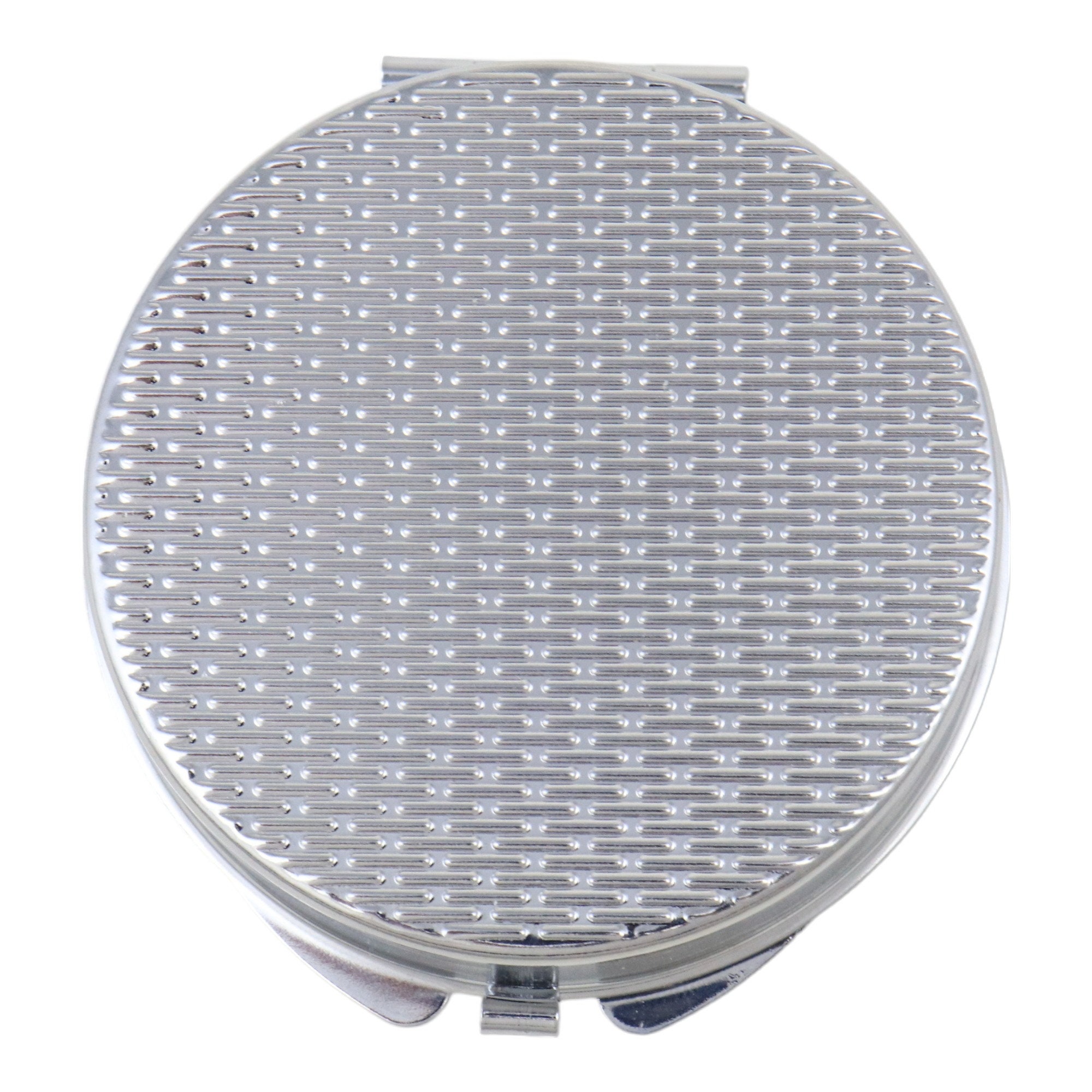 Feng Shui Chi Lin Abundance Box - Etsy