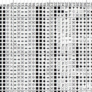 The Nightmare Before Christmas Jack and Sally (Download Now) - Etsy