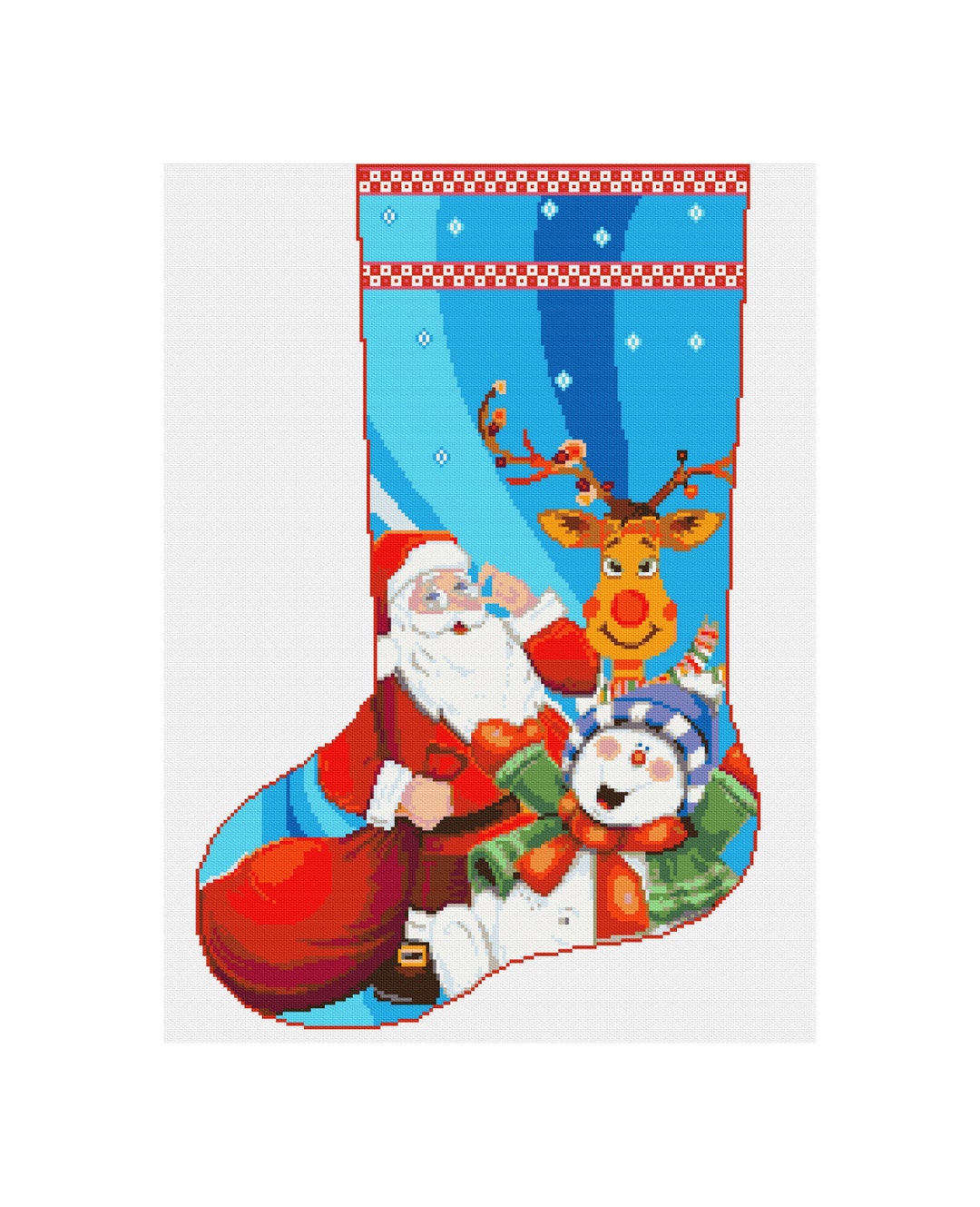 This item is unavailable - Etsy