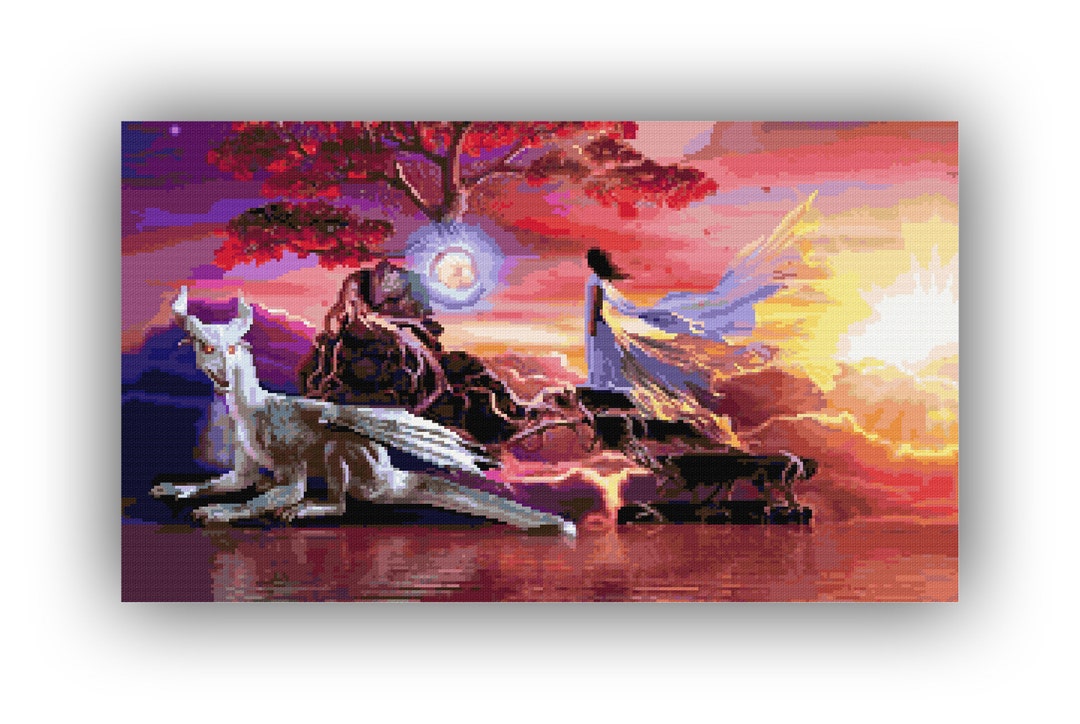 This item is unavailable - Etsy