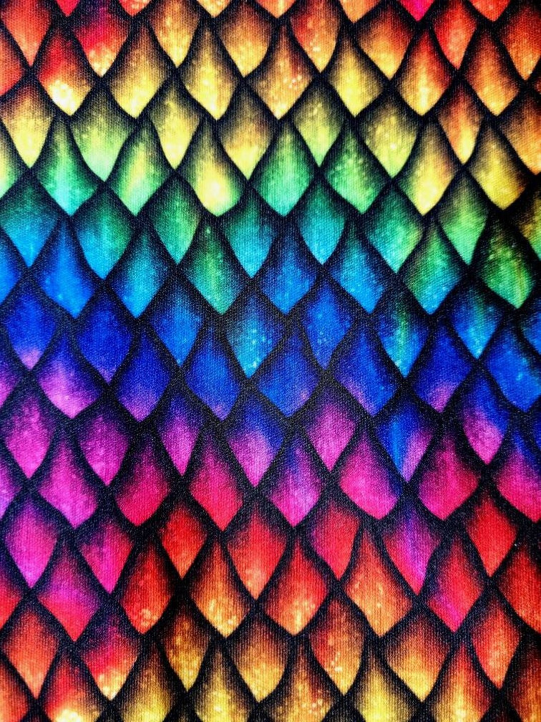 NEW Waterproof Art Smock, Made to Order, Kids Smock, 4-6yrs, 7-10yrs ...