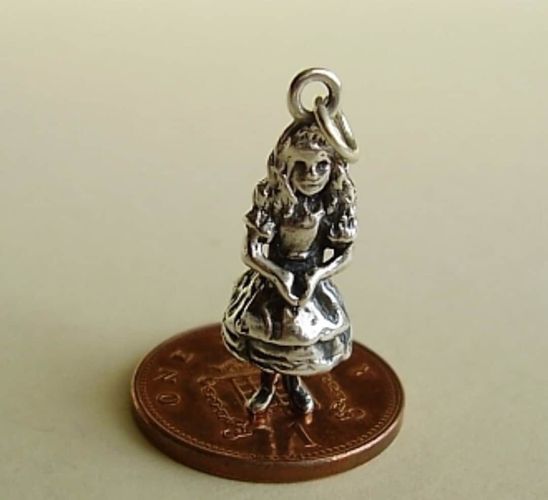 sterling-silver-alice-in-wonderland-charm-etsy