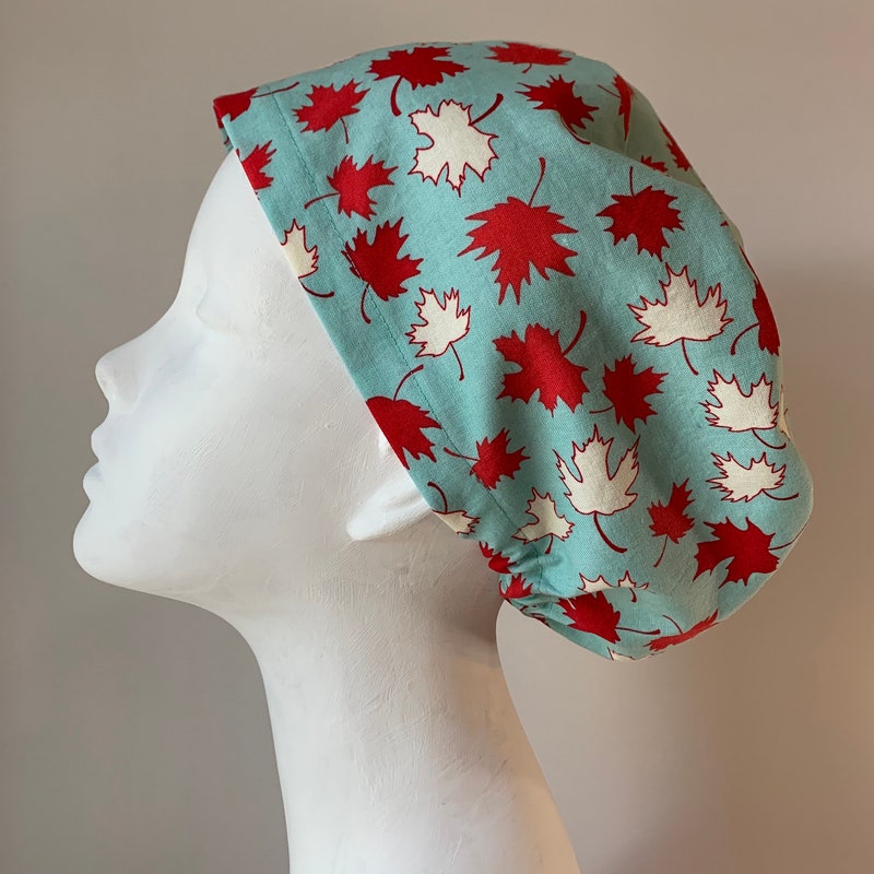 AJugglingEweWoolens - Etsy