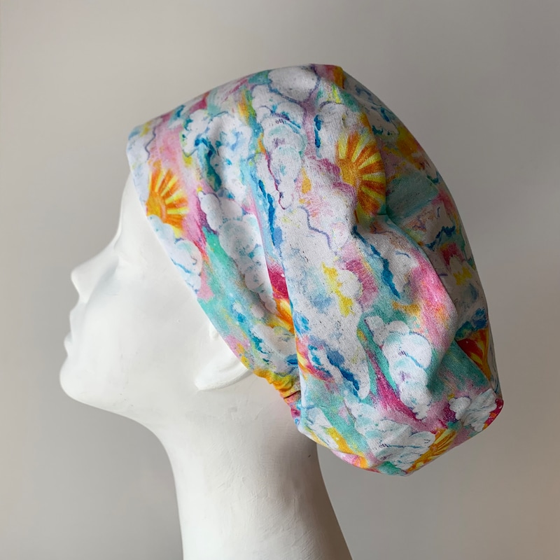 AJugglingEweWoolens - Etsy