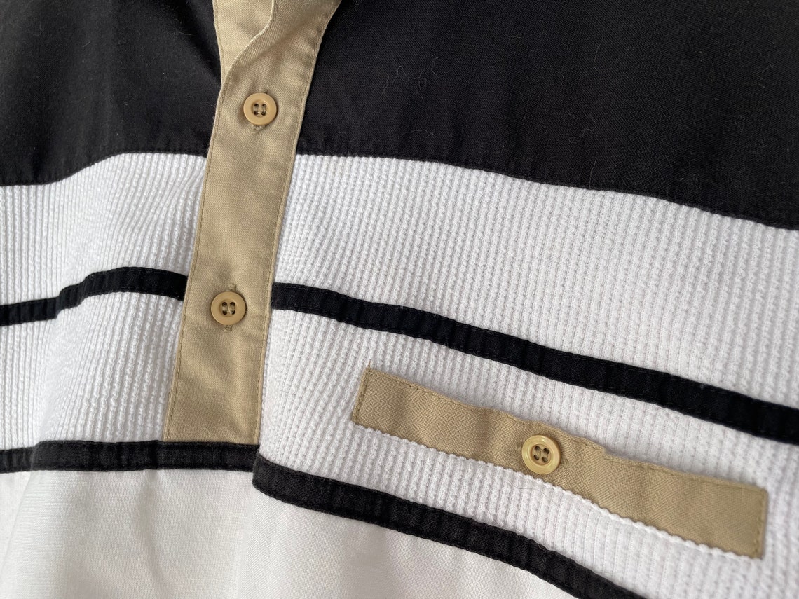Vintage Classics by Palmland Men’s Polo - Etsy