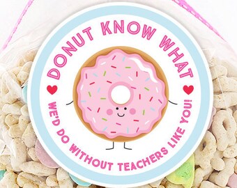 Teachers like you | Etsy