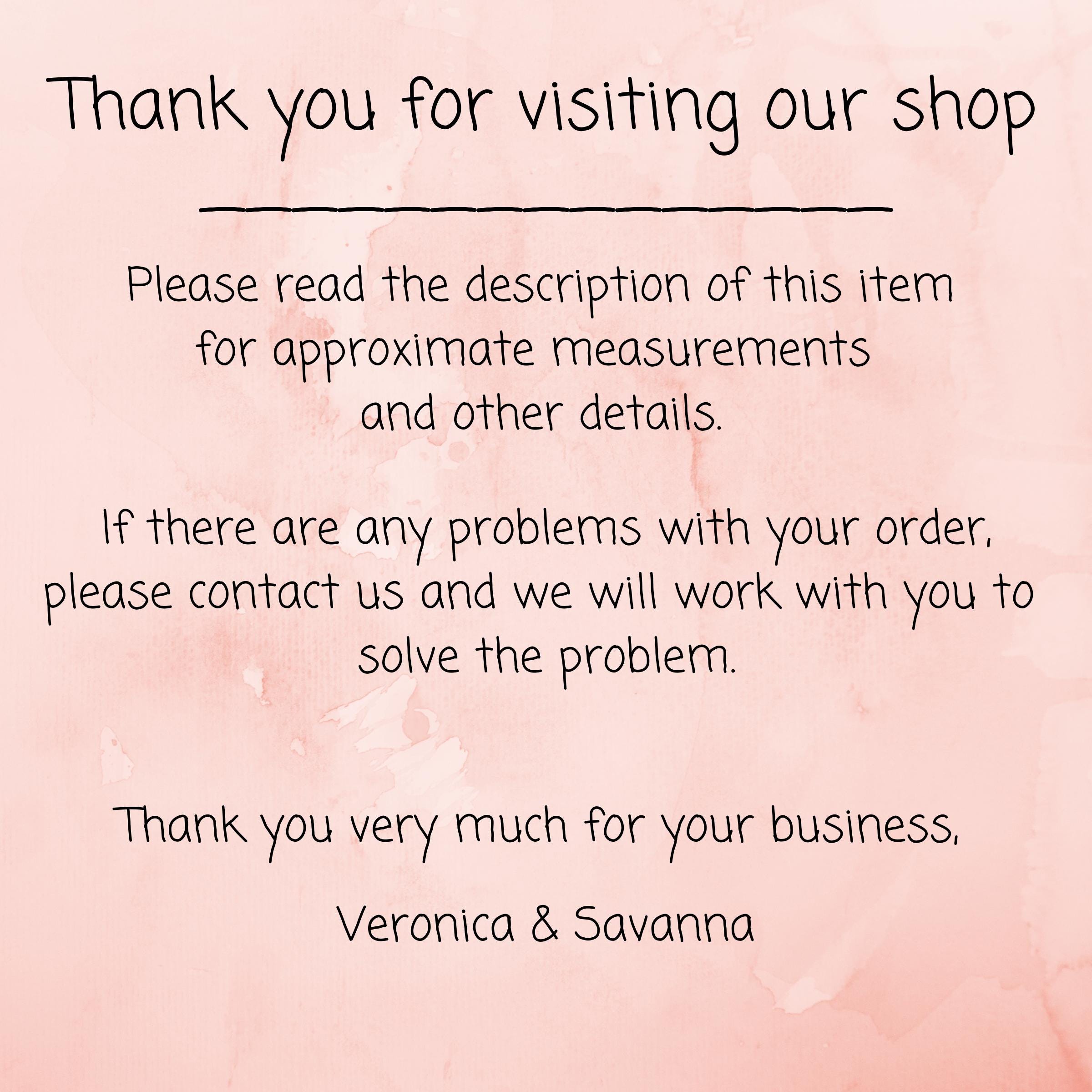 Halloween Tissue Box Cover, Pumpkin Face, Mummy Face, Happy Halloween ...