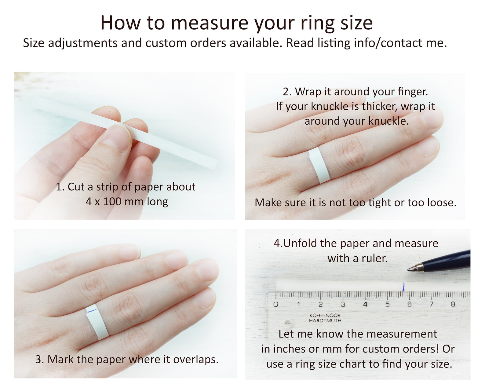 VINTAGE 'lace' Snake Ring Filigree Sterling Silver | Etsy