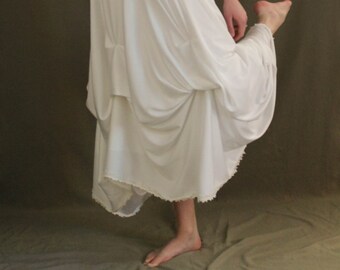 Wedding Dress Clips | Etsy