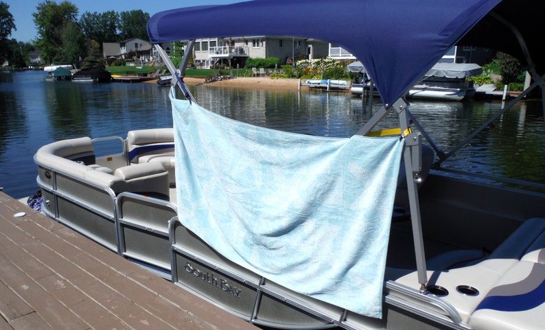 Beach Towel Clip Holder. Cruise Gift. Beach Accessory. Boat Gift ...