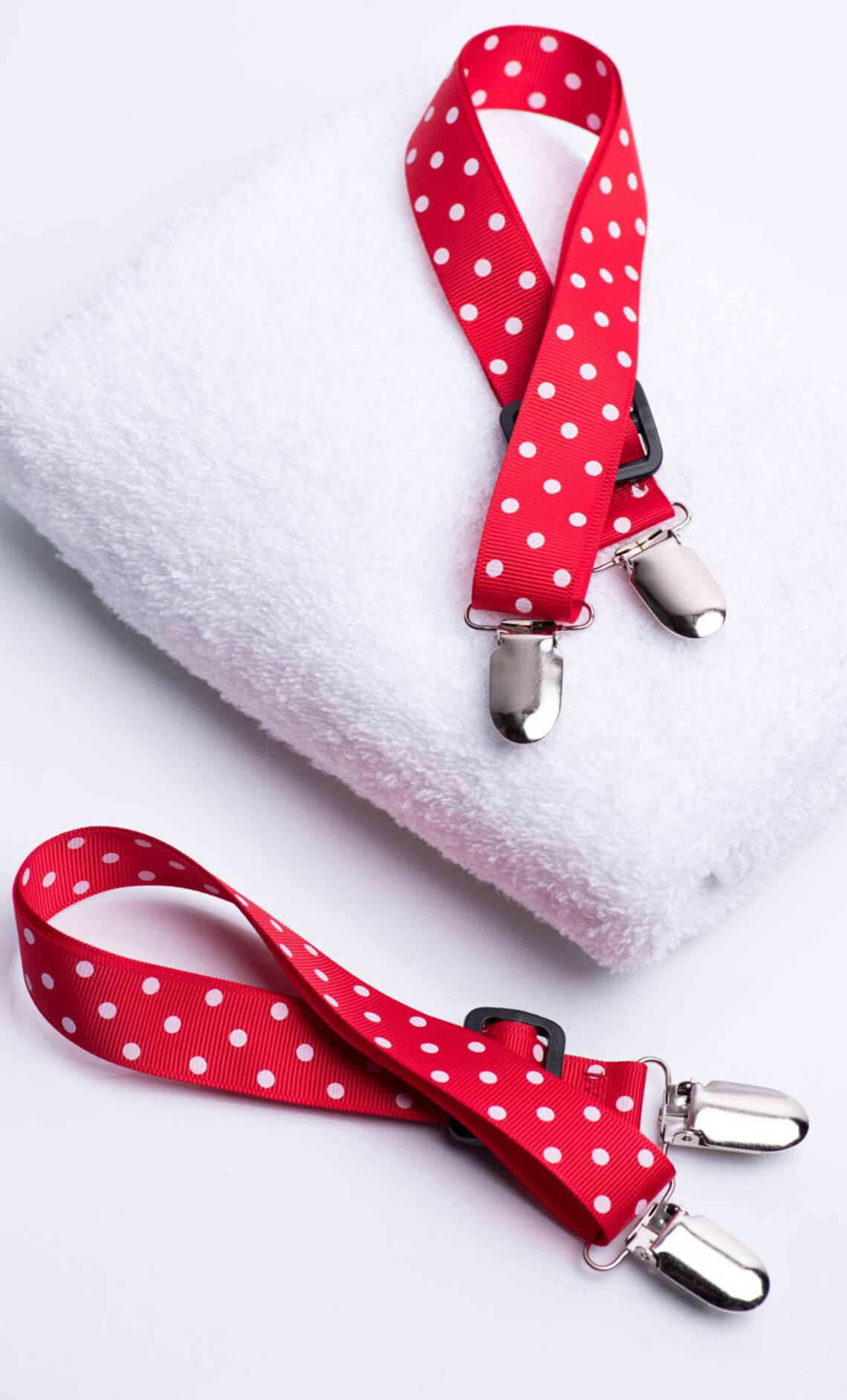 Beach Towel Clips - Cruise Accessories - Camping - Boyfriend Gifts ...