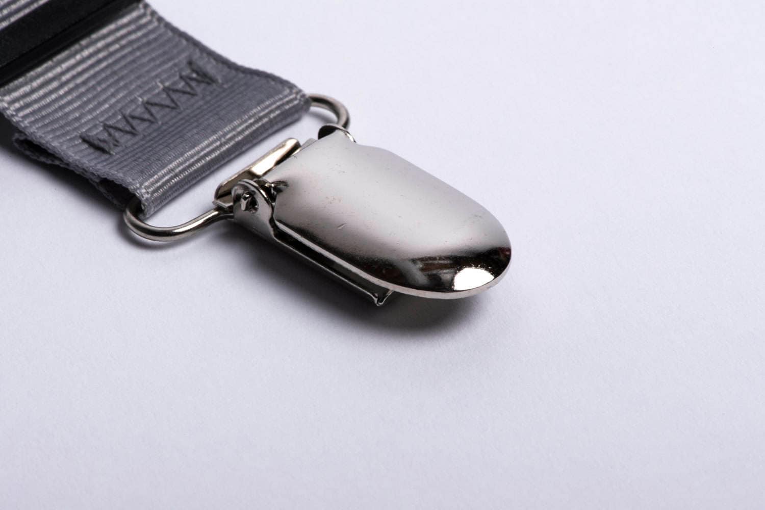 Beach Towel Clips-beach Chair-boat Chair-lounge Chair-boat Accessory ...