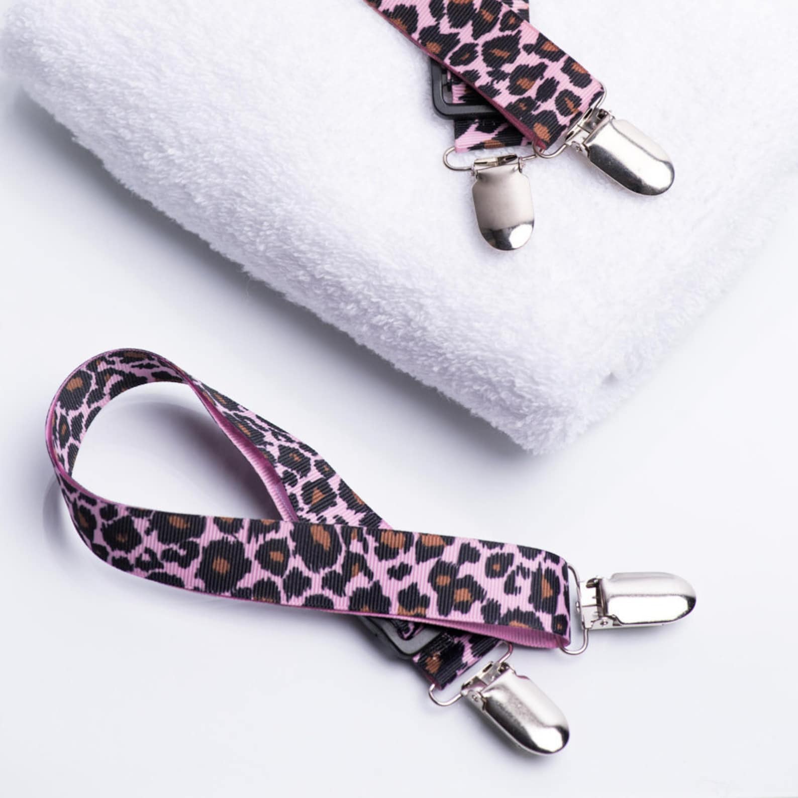 Beach Towel Clips - Cruise Gift - Gifts Under 20 - Destination Wedding ...