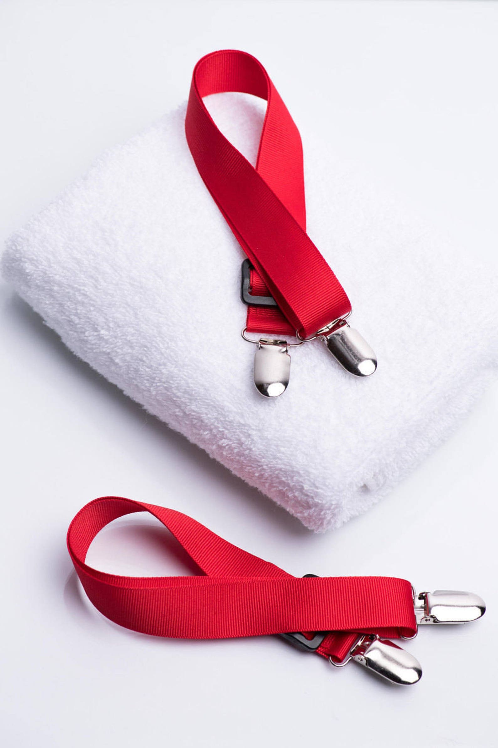 Beach Towel Clips-beach Chair-boat Chair-lounge Chair-boat Accessory ...