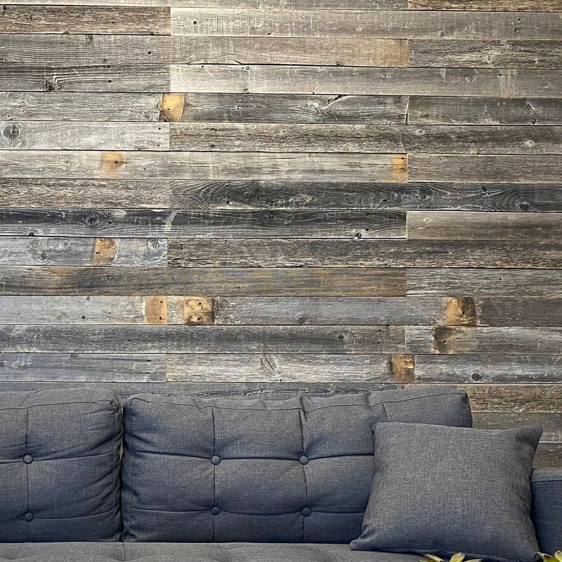Shiplap Board - Etsy - Page 2