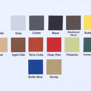 Barnwoodusa Multi Opening Mat With 100% Reclaimed Wood Frame (2 ...