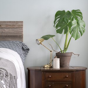 Reclaimed Split Wood Plank Bundle for DIY Projects | Craft Wood | Pack ...