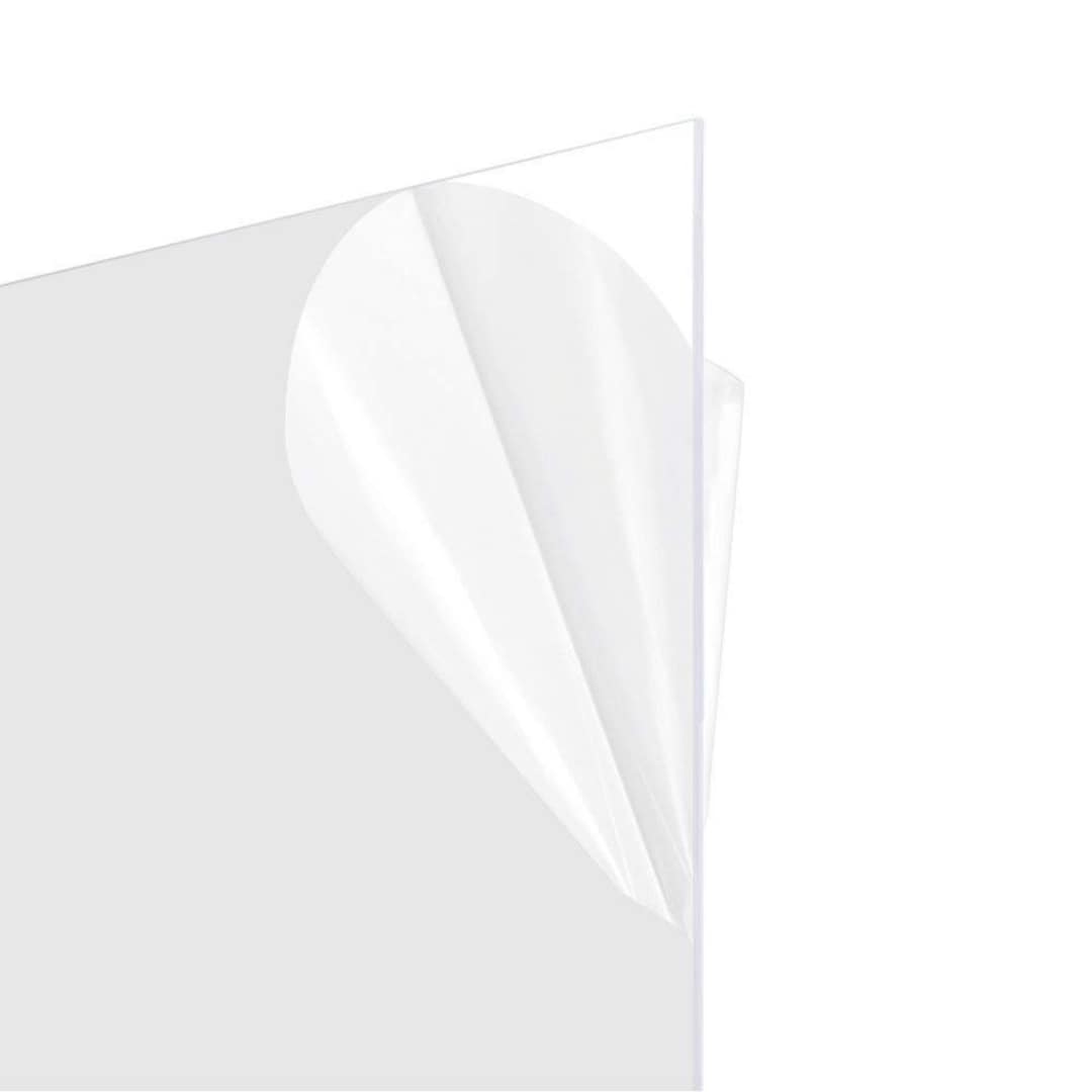 Plexiglass Sheet, Acrylic Sheet, Clear Plexiglass Sheets,clear Acrylic ...
