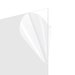 Plexiglass Replacement for Picture Frames | Styrene Sheets for Arts and ...