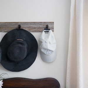 Reclaimed Split Wood Plank Bundle for DIY Projects | Craft Wood | Pack ...