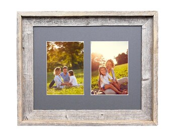 Multi Opening Frame - Etsy