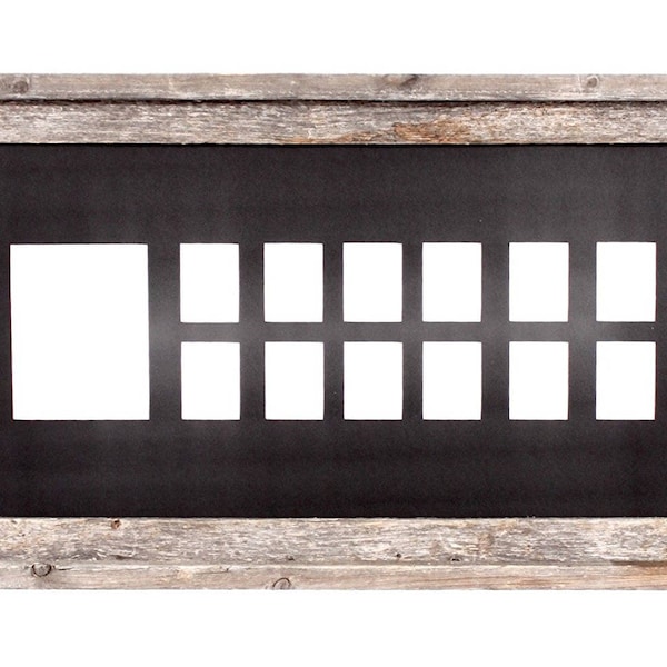 School Picture Frame - Etsy