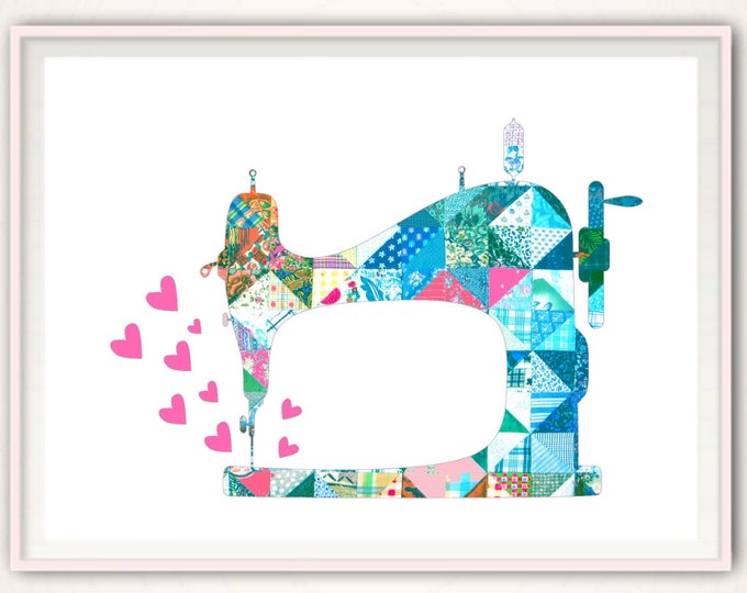 This item is unavailable - Etsy