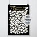 75 Reasons We Love You 75th Birthday Gift, 75 Years Sign, for Grandma ...