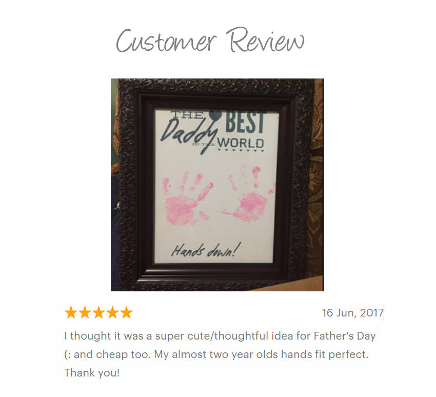 Best Daddy Gifts Gifts for Daddy Personalized Father's | Etsy