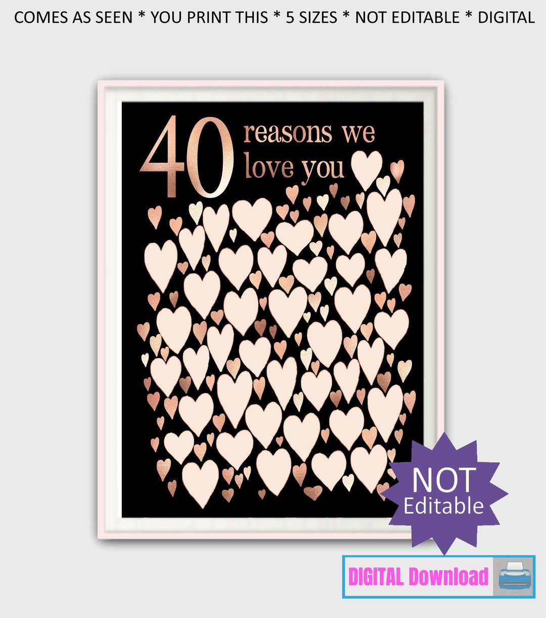 This item is unavailable - Etsy