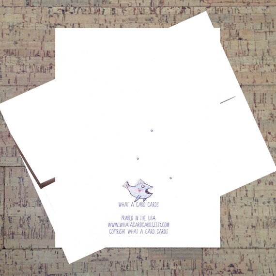 Graduation & School Cards Paper & Party Supplies OSU Card Graduation ...