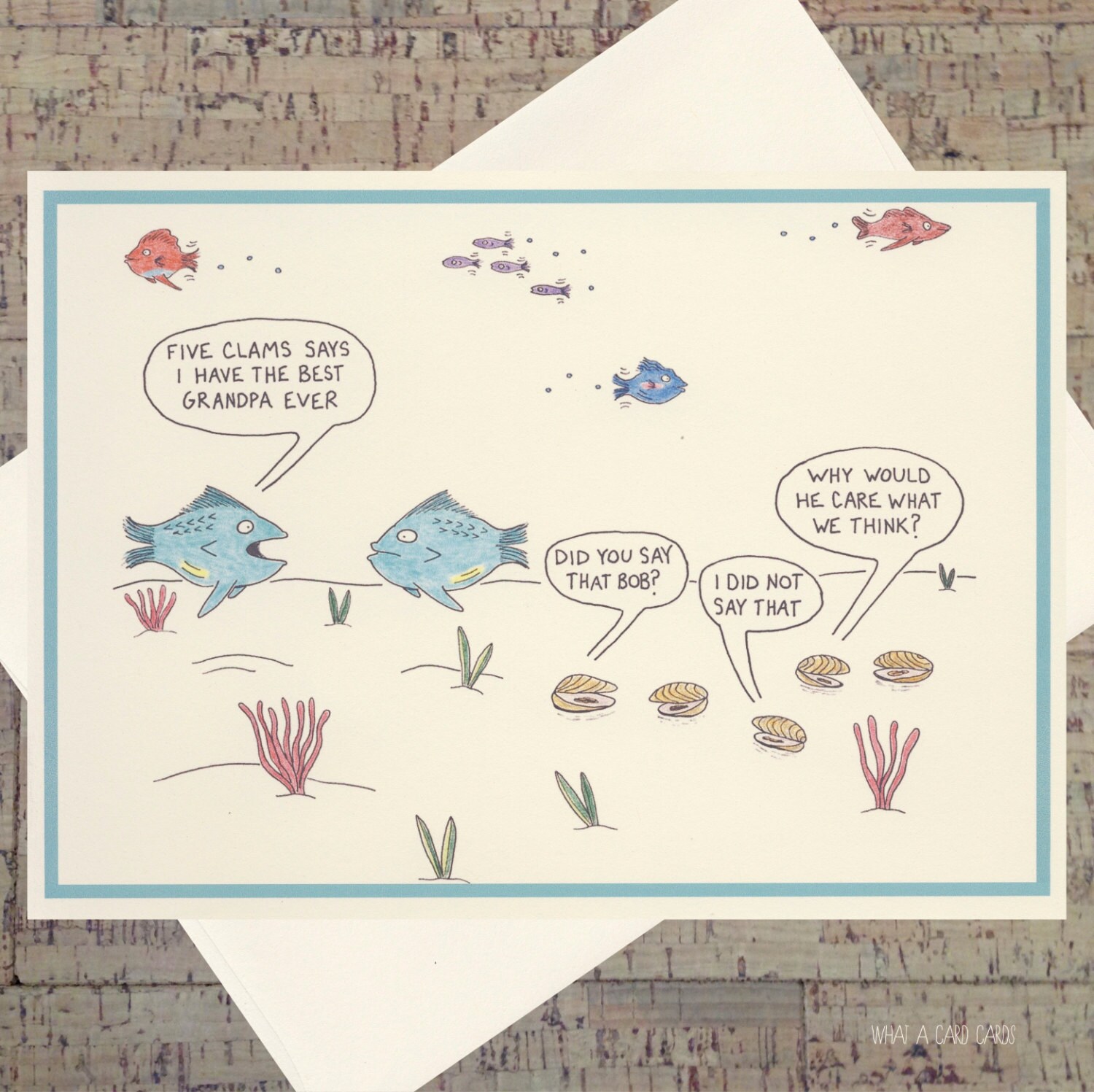 Padaukdesigns Happy Birthday Card Ideas For Grandpa