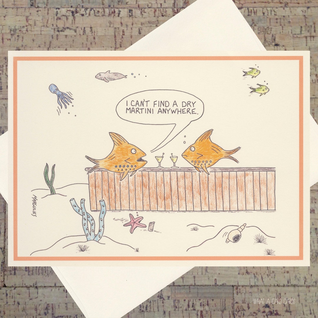 Adult Humor Card Funny Greeting Card Blank Greeting Card - Etsy