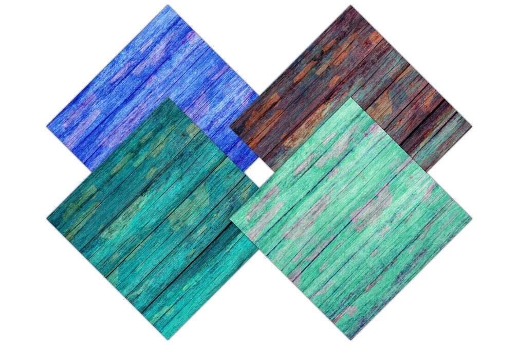 Barn Wood Digital Backgrounds