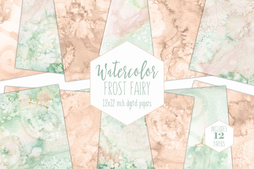 Digital Art & Collectibles Drawing & Illustration Fine Art Peachy ...