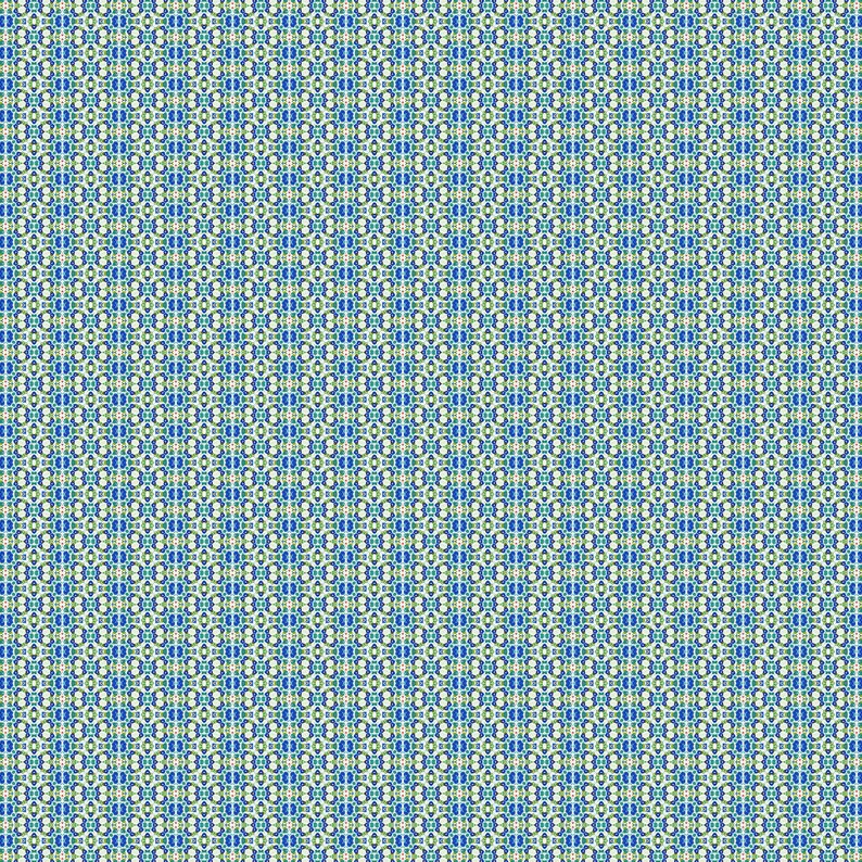 BLUE GLITTER STARS Clipart Commercial Use Clip Art Sparkling - Etsy