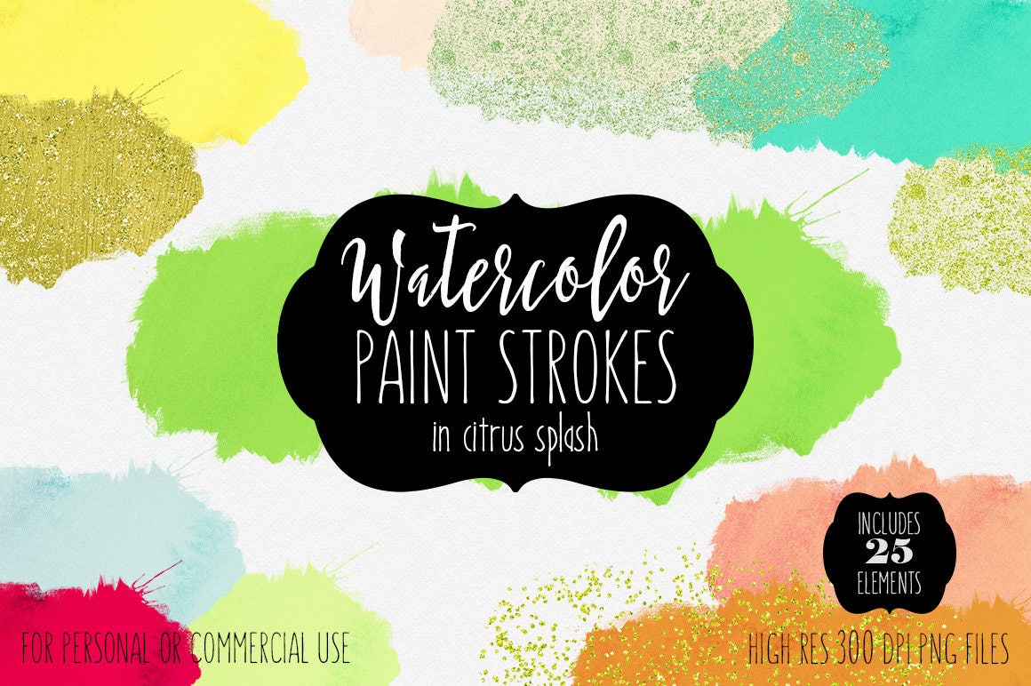 Lime Graphics - Etsy