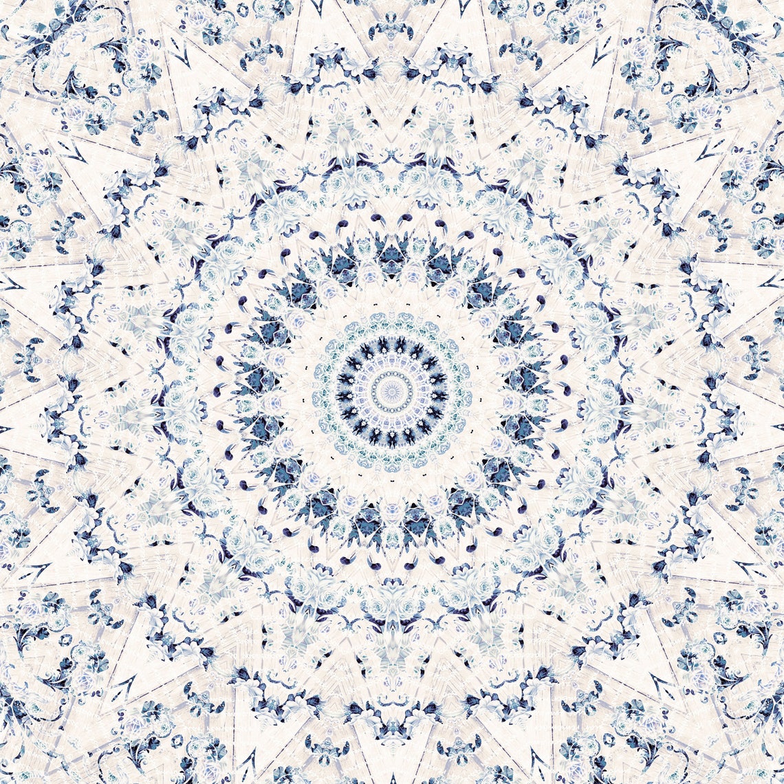 ROSE GOLD FLORAL Alphabet Clipart for Commercial Use Burgundy - Etsy Canada