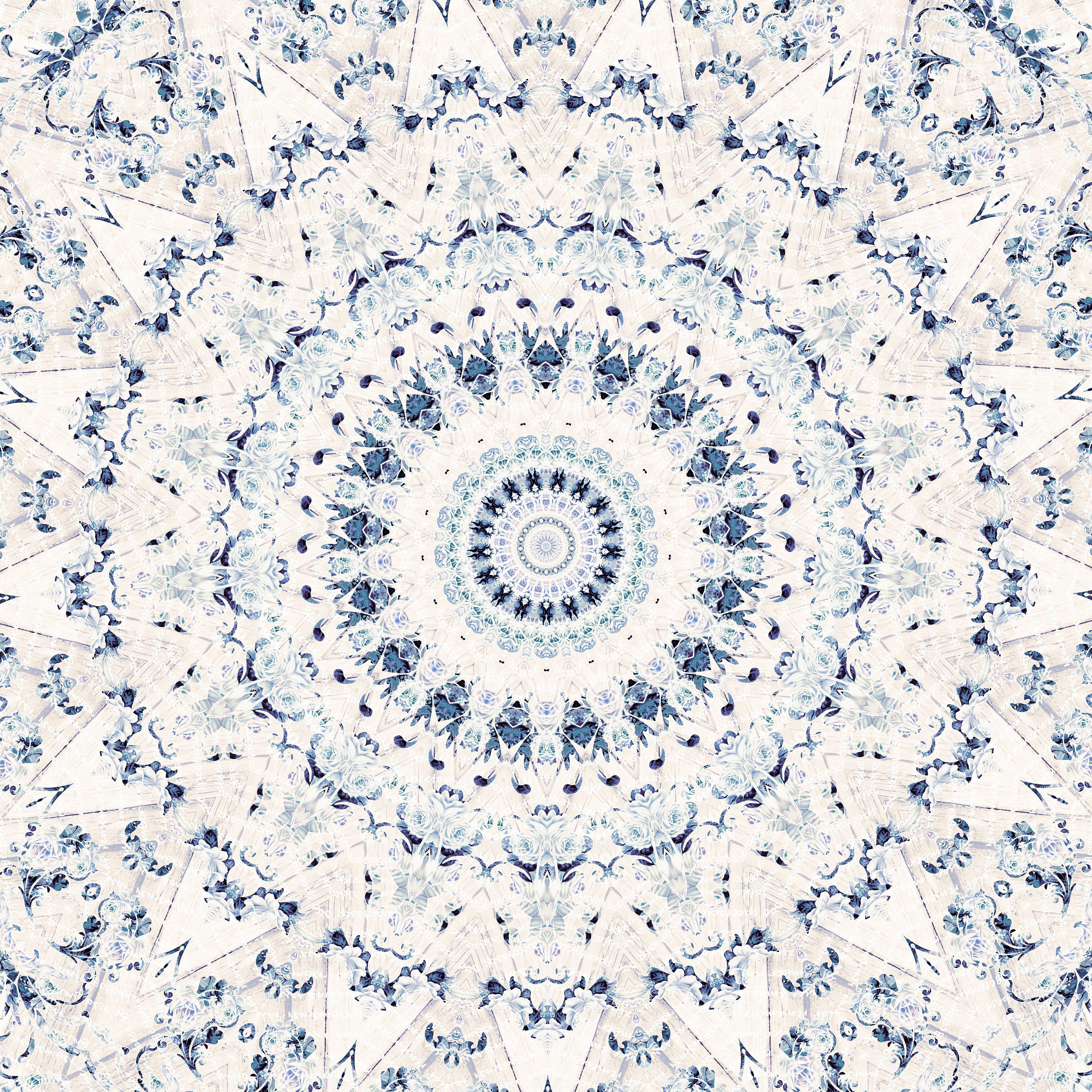 ROSE GOLD FLORAL Alphabet Clipart for Commercial Use Burgundy - Etsy Canada