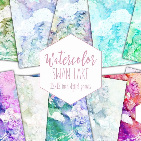 Elegant Papers - Etsy